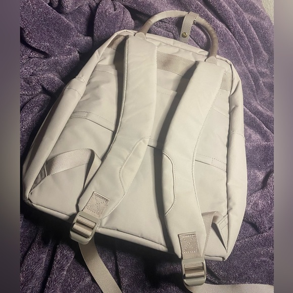 Open Story | Bags | Open Story Commuter Backpack 6 | Poshmark